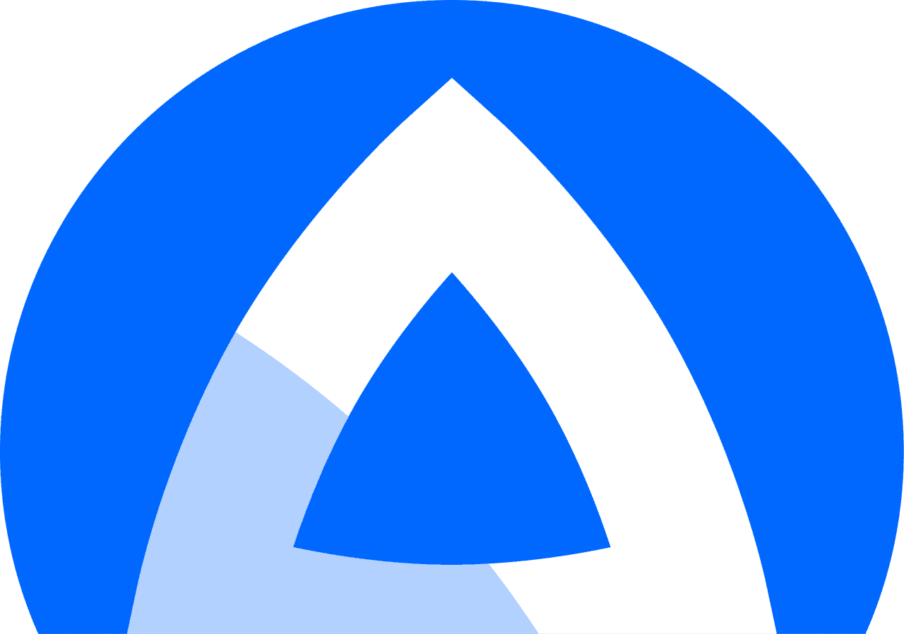 Pacific Disaster Center | (PDC Global)