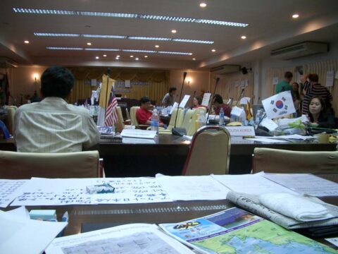 Twenty years after the world’s deadliest tsunami—what have we learned ...